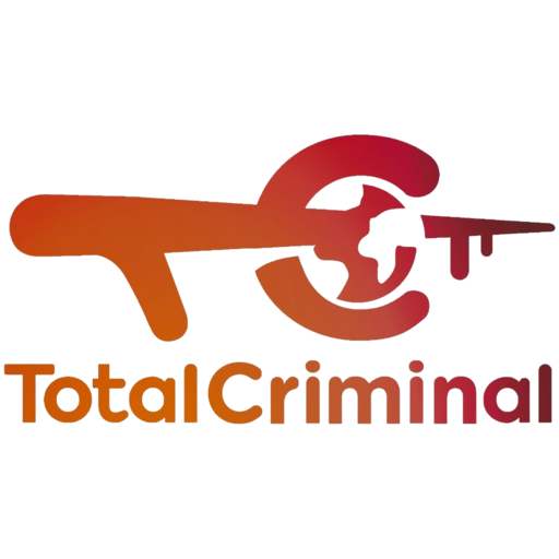 Total Criminal